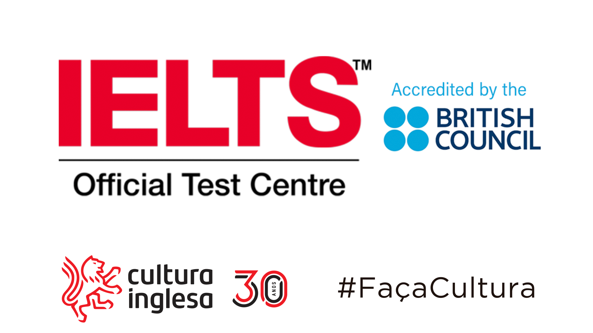 Cultura Inglesa | Cultura Inglesa Manaus